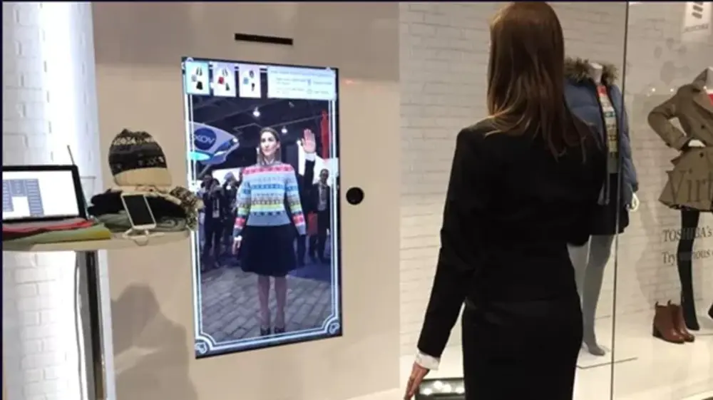Fashion Revolutionizing Wardrobes in 2024 | SGT University Fashion Revolutionizing Wardrobes in 2024 | SGT University